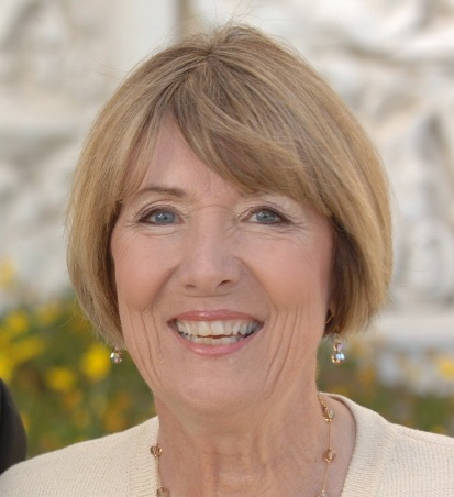 72nd Assembly Special Election Watch – Friends For Fullerton's Future