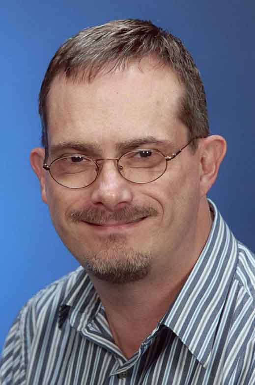 Tom Daly Archives - Friends For Fullerton's Future