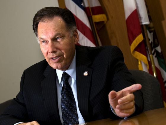 Lobbyists Archives - Friends For Fullerton's Future