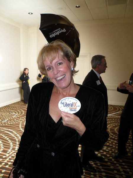 The Pam Keller Legacy of Political Whatevers - Friends For Fullerton's ...