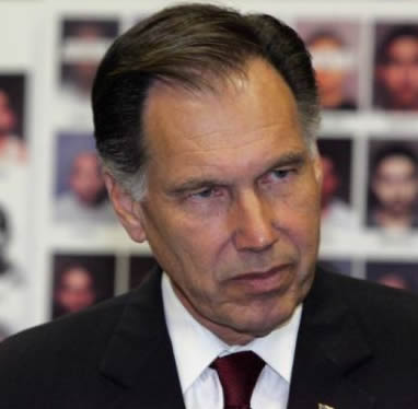 Fullerton Tokers Town Gets a Gang Injunction - Friends For Fullerton's ...