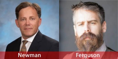 A Serious Talk With Senator Newman - Friends For Fullerton's Future