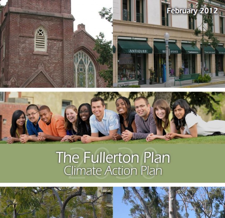 Sustainable Design Archives - Friends For Fullerton's Future