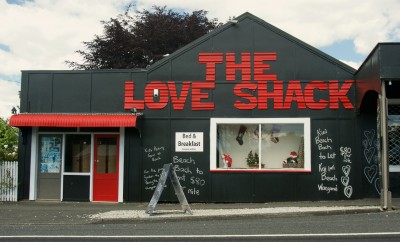 Fullerton to Build DTF Love Shack Hotel - Friends For Fullerton's Future