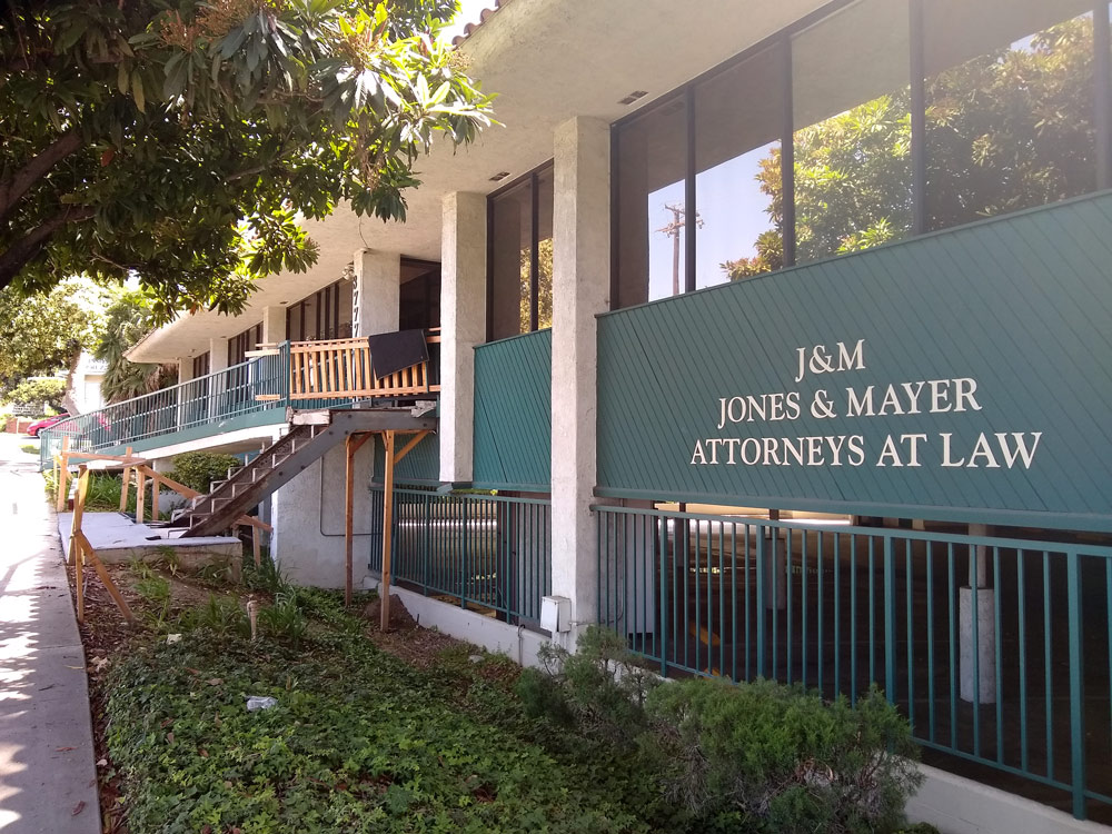 jonesmayer_ghetto3 – Friends For Fullerton's Future