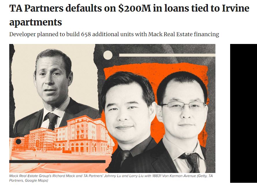 The Strange Tale of Johnny Lu's Grant Deeds - Friends For Fullerton's ...