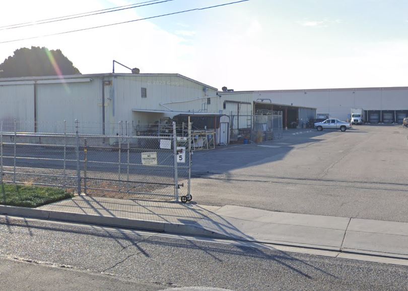 Preservation Attempt in South Fullerton - Friends For Fullerton's Future