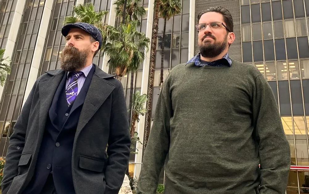 Friends For Fullerton's Future