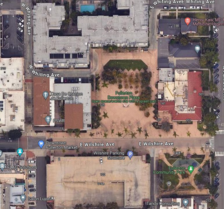 Plaza2 – Friends For Fullerton's Future